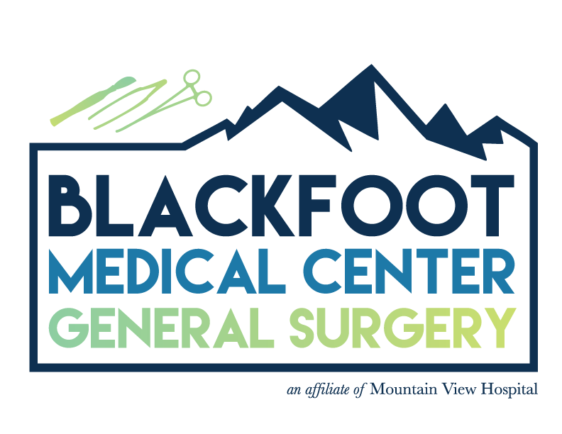 Family Practice & Family Doctor | Blackfoot Medical Center