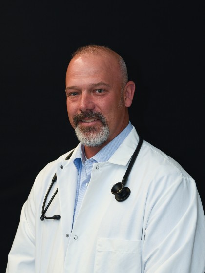 Providers | Blackfoot Medical Center