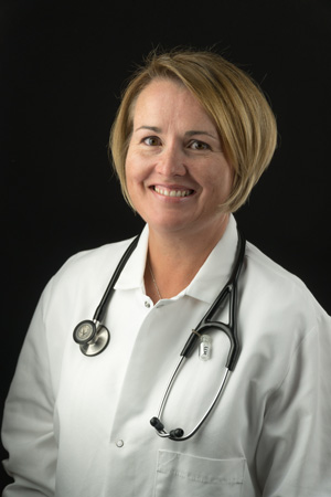 Providers | Blackfoot Medical Center